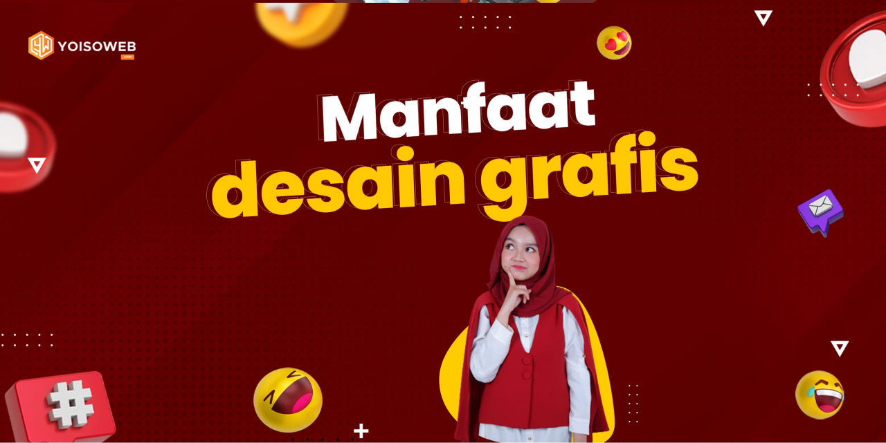 Jasa Desain Grafis No.1,Berkualitas & Profesional